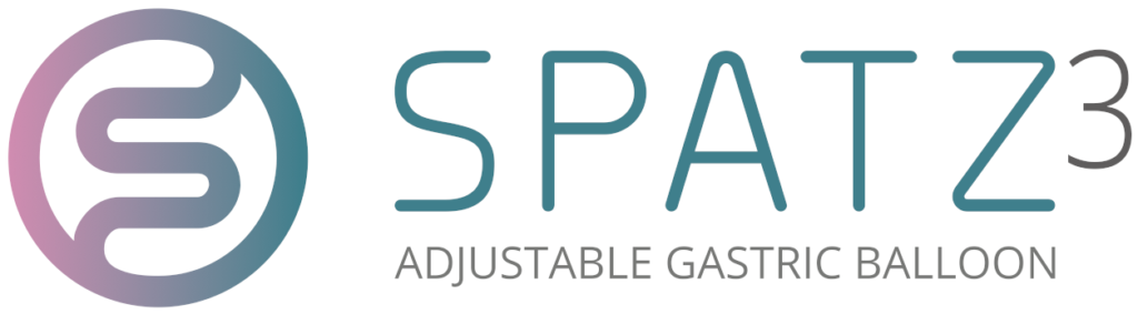 Spatz Balón Gástrico Ajustable